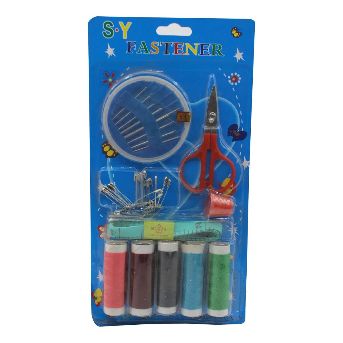 Tailor Set – Karachi Stationers